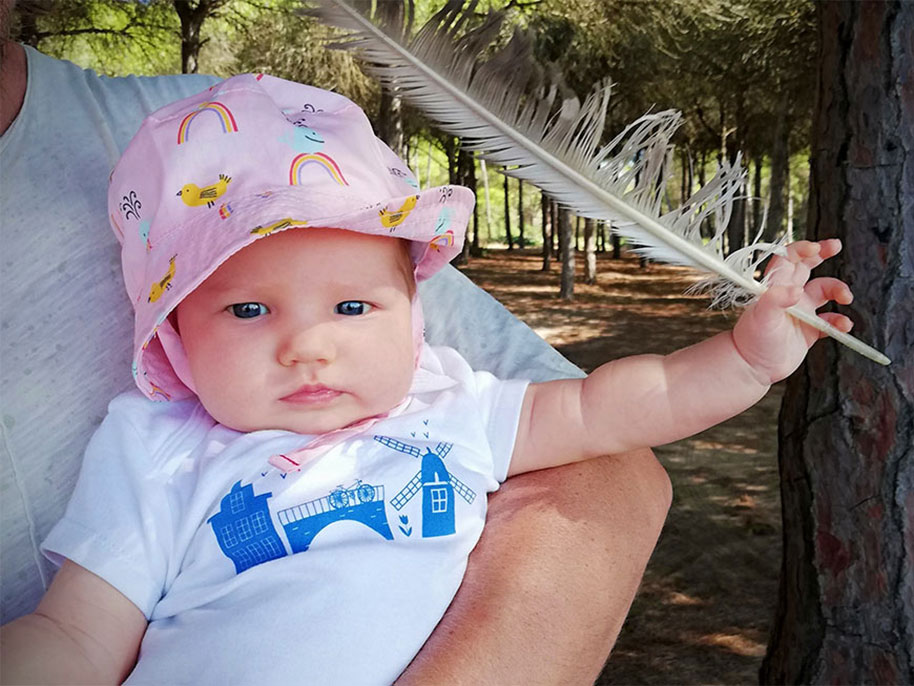 Baby Activities 2 Month Old 5 Holistic Baby Activities Natural Playing Baby Activities 2 Month Old 5 Holistic Baby Activities Natural Playing